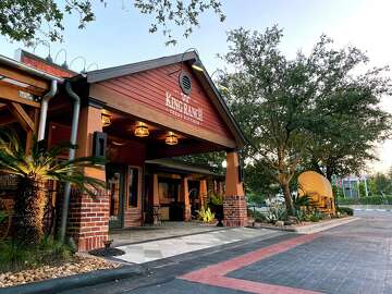 King Ranch, the Texas phenomenon explained