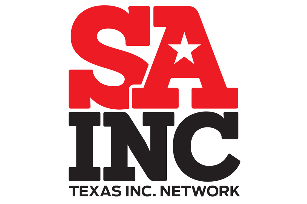 SA Inc. | San Antonio Business News | mySA.com - mySA