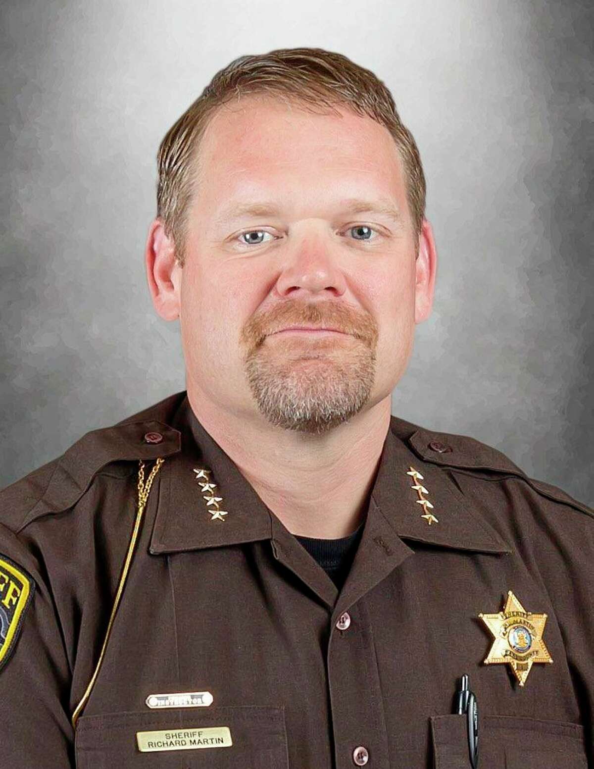 SHERIFF'S CORNER: Michigan's most dangerous freeways