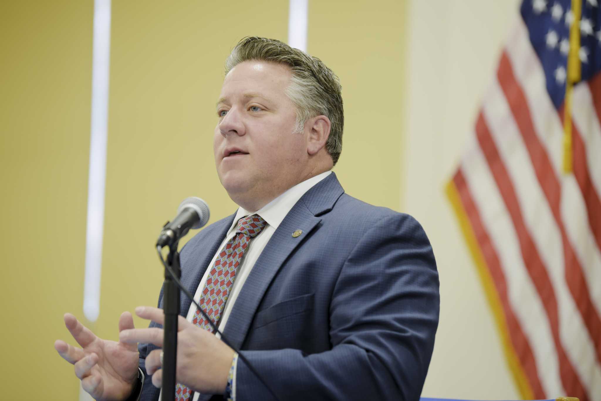 Albany LEAD program receives $890,000 grant