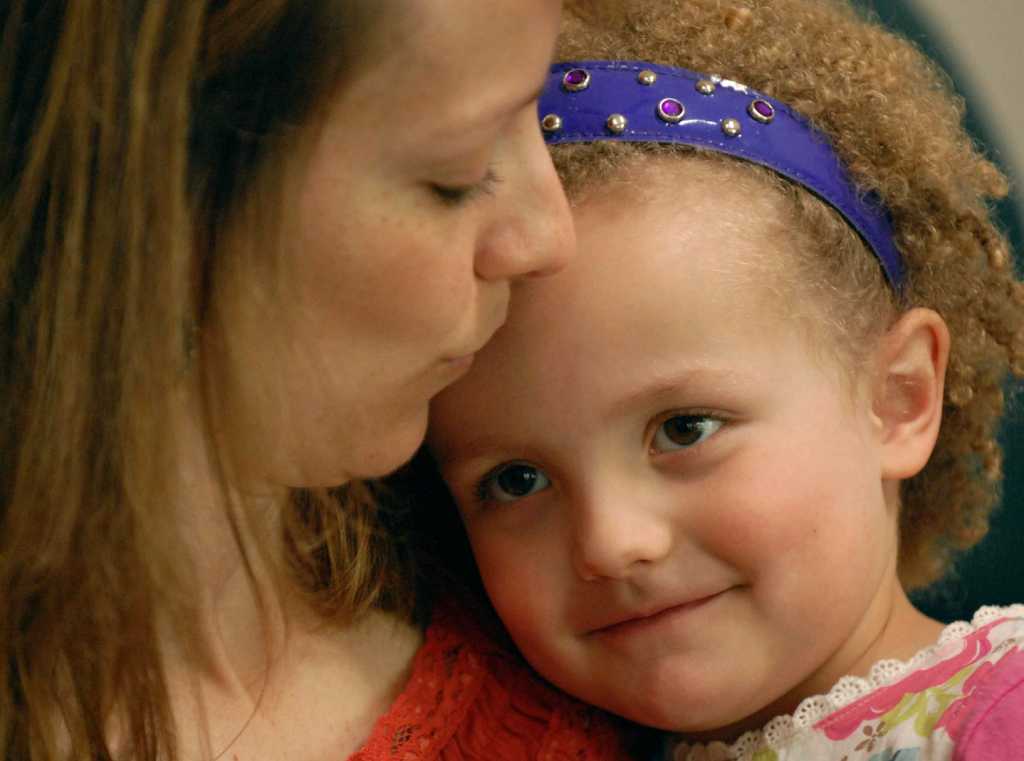 Hannah's Hope wins $250,000 Pepsi prize