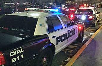 Police chief: ‘More work to be done’ in Meriden gang activity