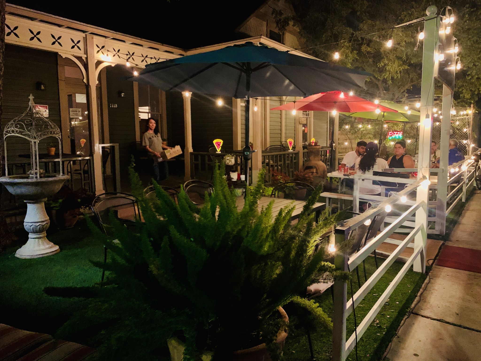 Southtown shakeup: A list of new or upcoming businesses calling San ...