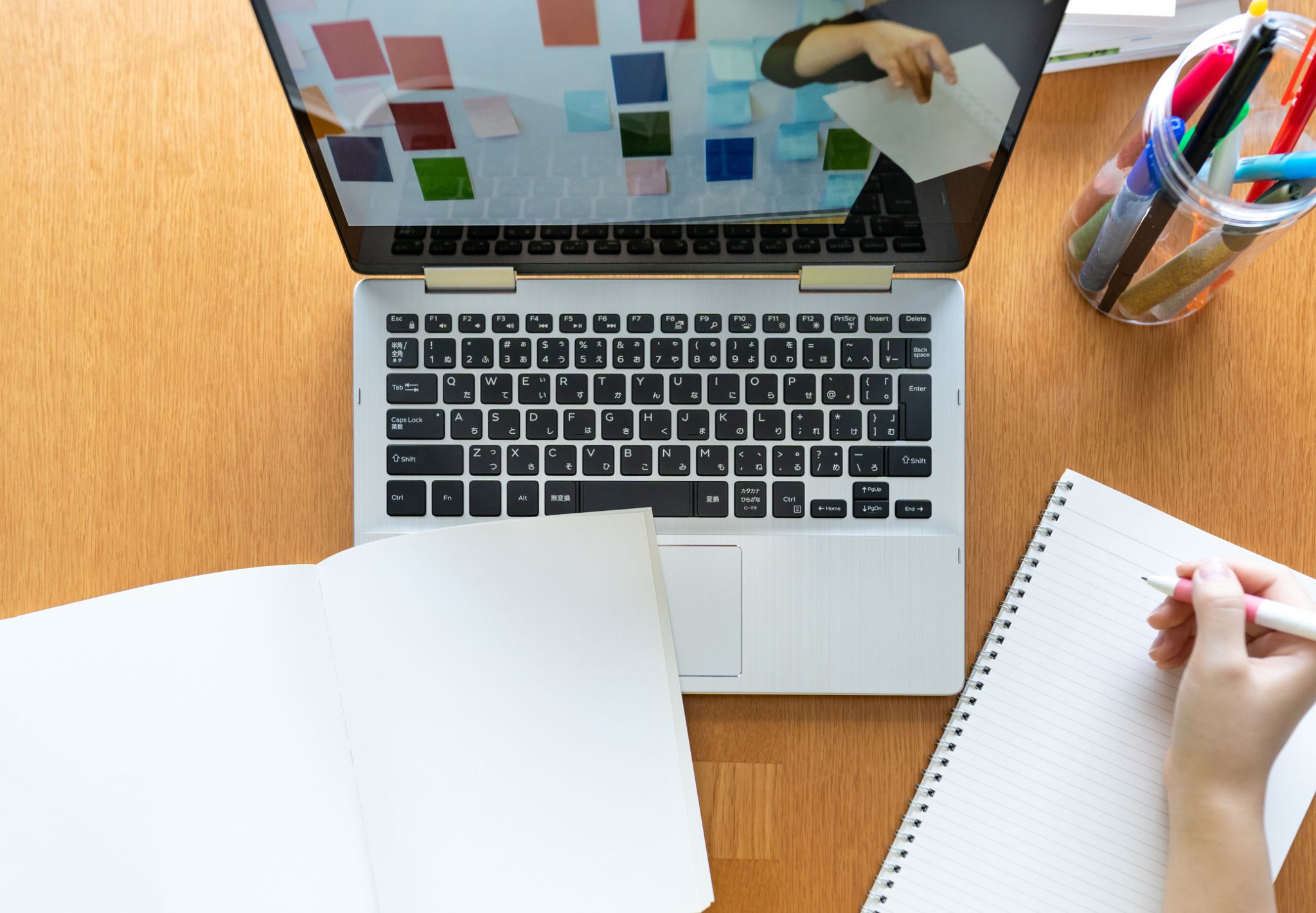 'Two Screens for Teachers' to buy extra computer screen for Seattle ...
