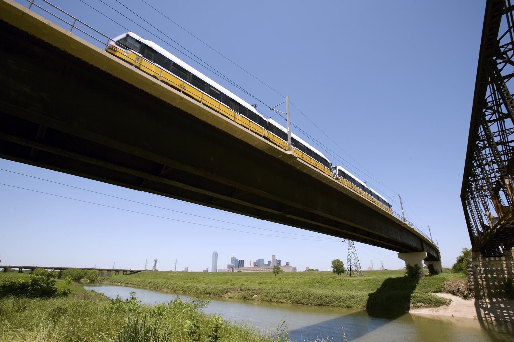 Commentary: VIA plan offers route out of inequity