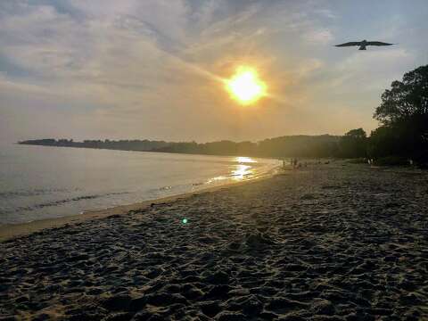 6 cute CT beach towns to explore during the rest of the summer