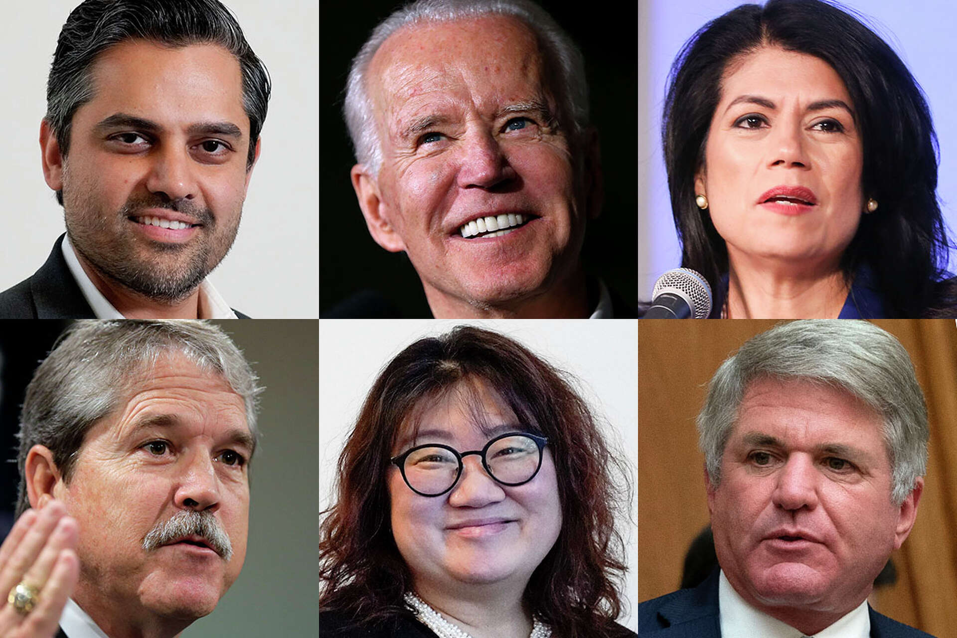 See the Editorial Board's full list of recommendations for the 2020 ...