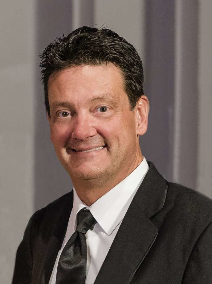 RICK COATES: The sixth annual Northwest Michigan Housing Summit