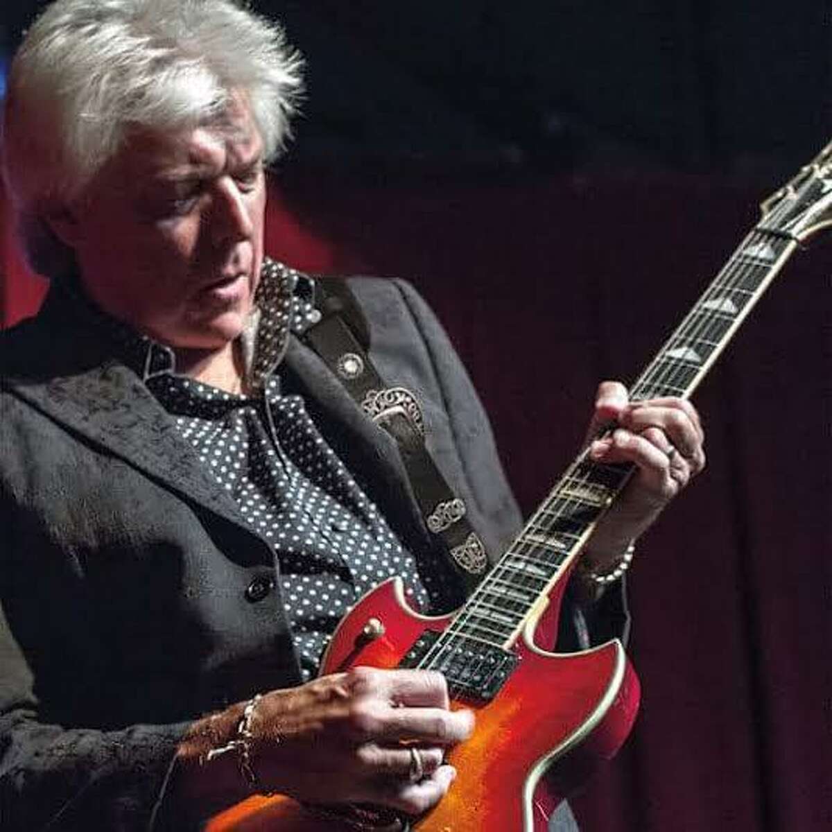 NE Music Hall of Fame to induct Lefty Foster, Christine Ohlman, Cliff ...