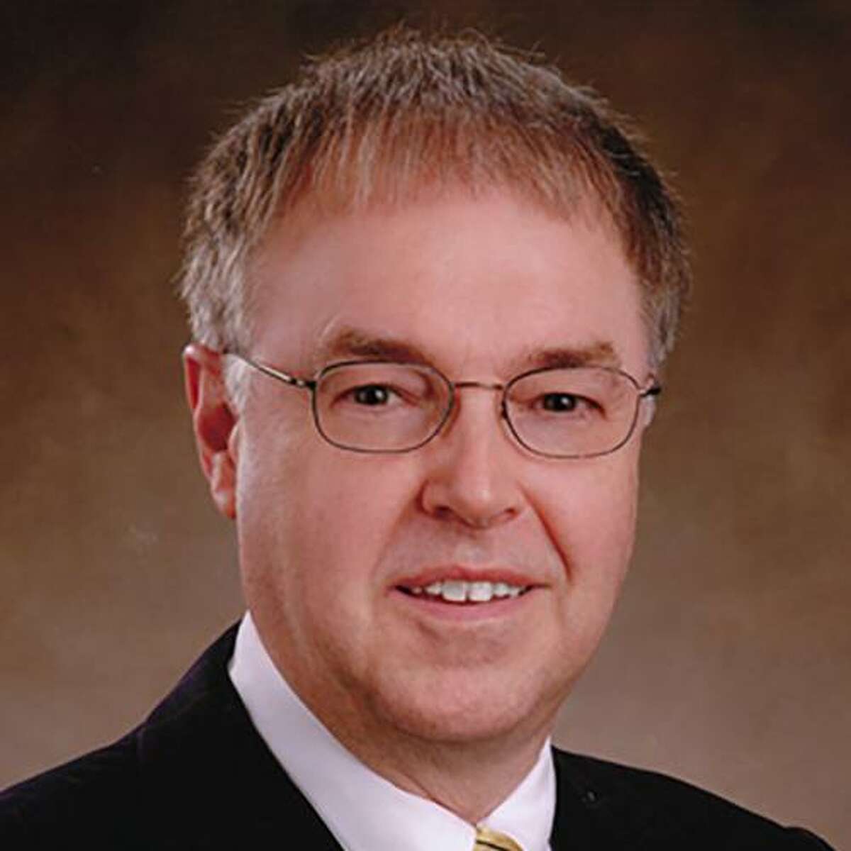 TAMIU’s 50th anniversary: The fourth decade