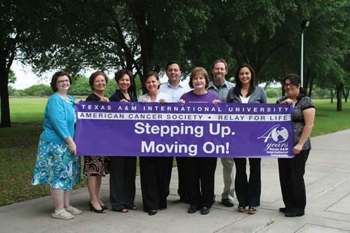 TAMIU’s 50th anniversary: The fourth decade