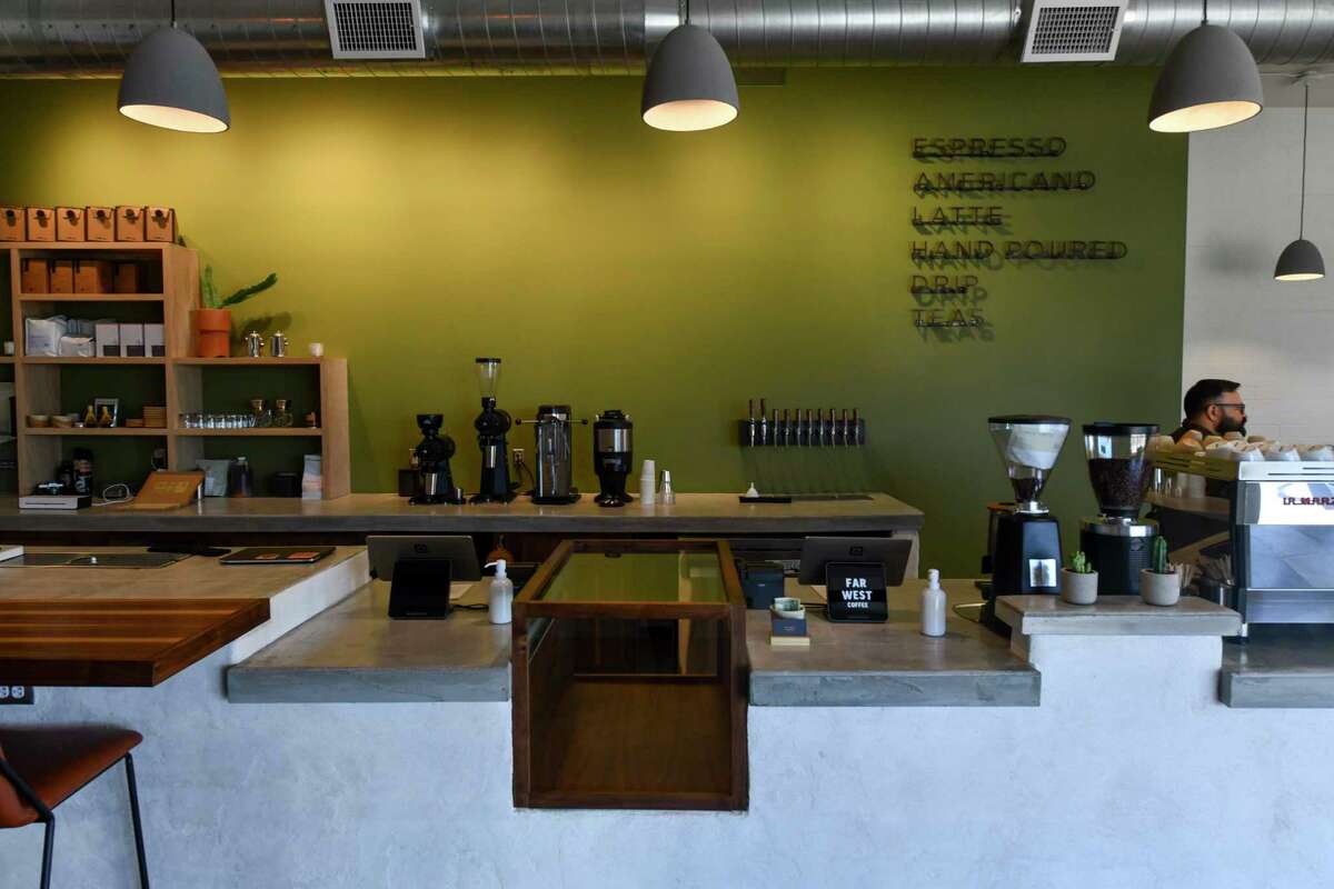 Small Bites: Juji’s Kitchen is dream come true for chef