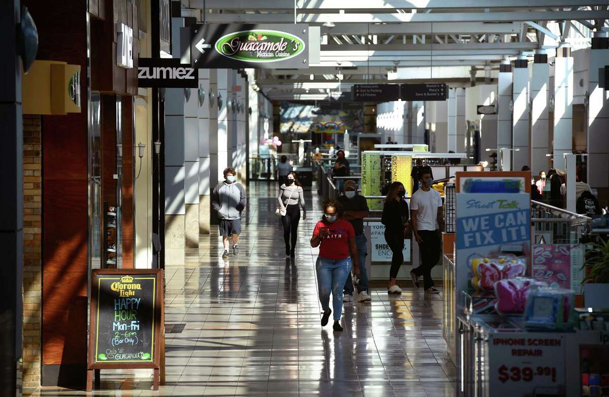 Experts: Milford, Post mall officials need to compromise to keep both ...