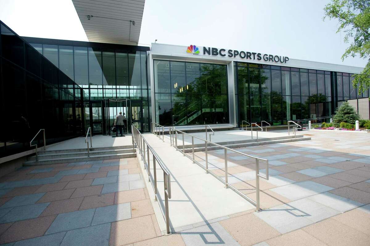 Stamford-based NBC Sports to shut down NBCSN channel