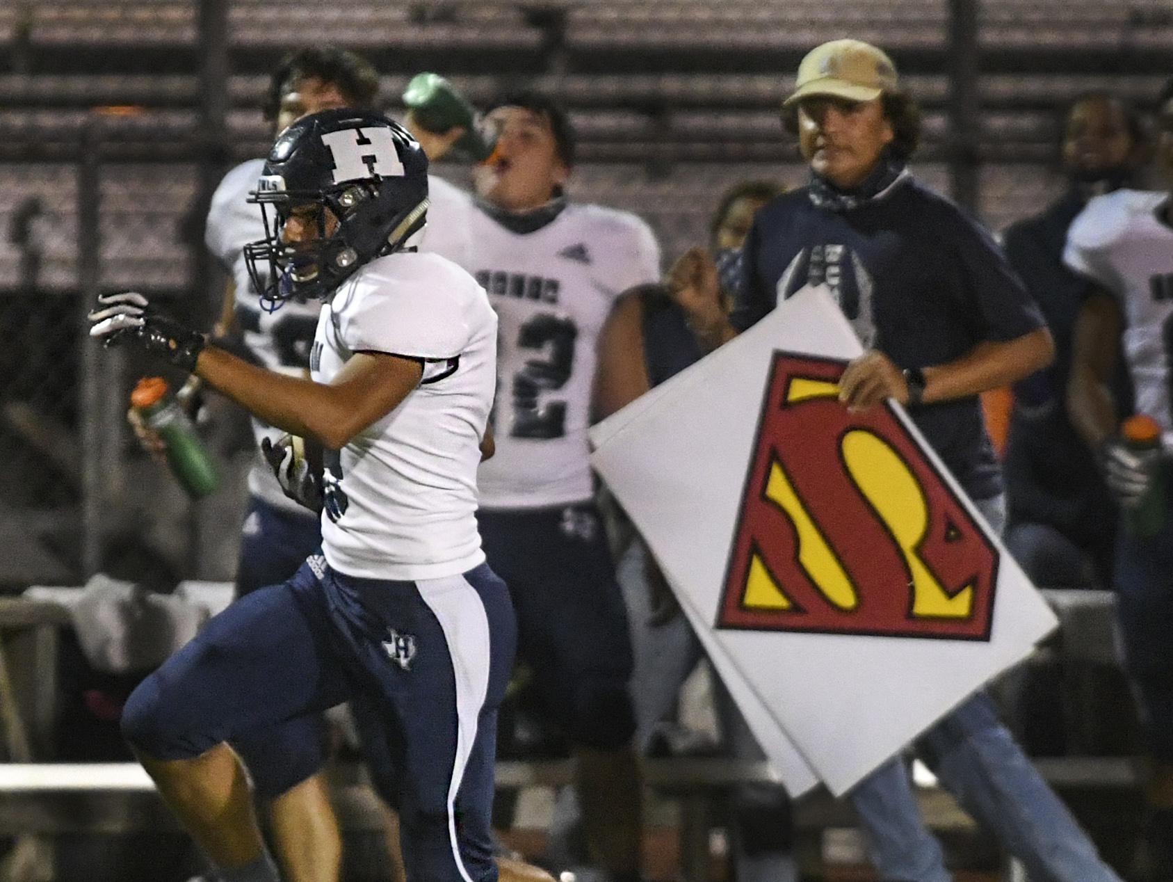 Joseph Tapia's Instagram, Twitter & Facebook on IDCrawl