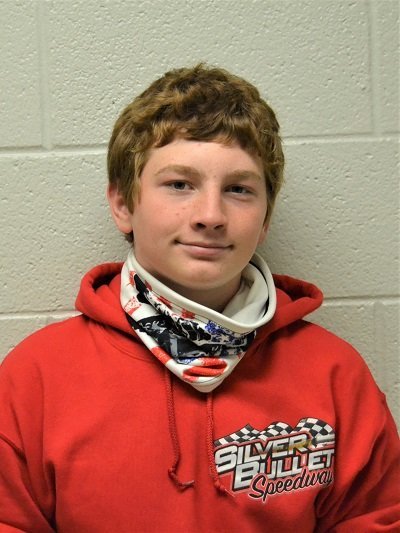 Owen-Gage announces students of the month