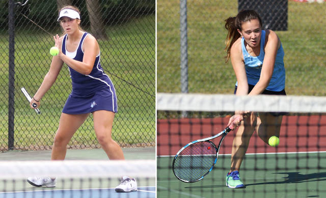 SECTIONAL CHAMPS: Jersey’s Maag and Ingram take doubles title at QND ...
