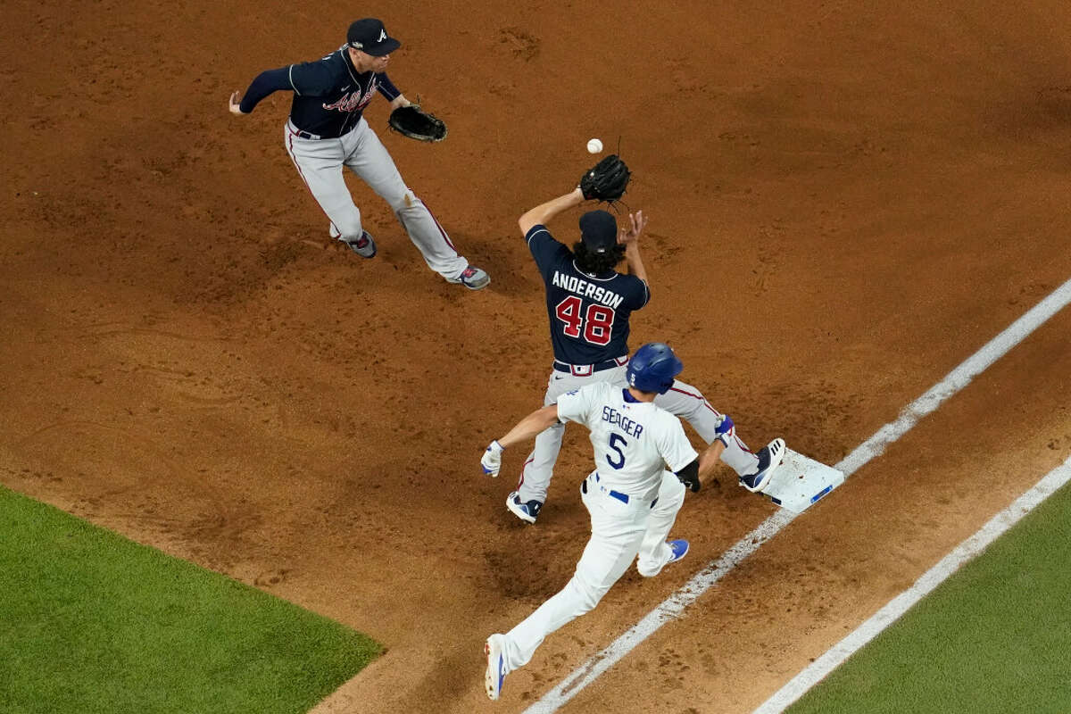 shen-baseball-coach-pulling-for-anderson-braves-in-world-series-battle