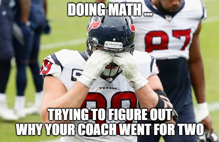 Nfl Texans Memes