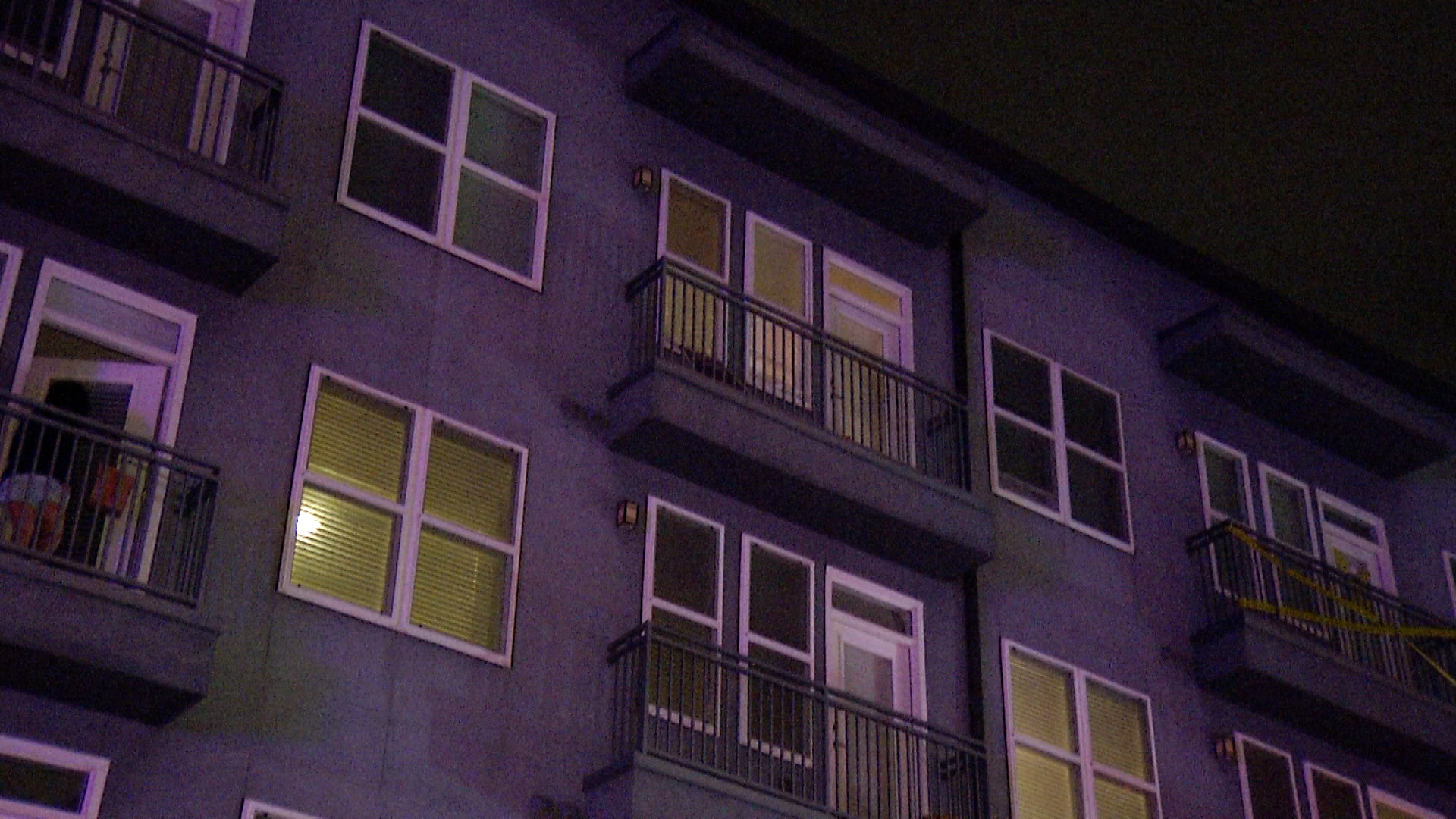 SAPD: Southtown man shoots, kills armed man caught breaking into apartment