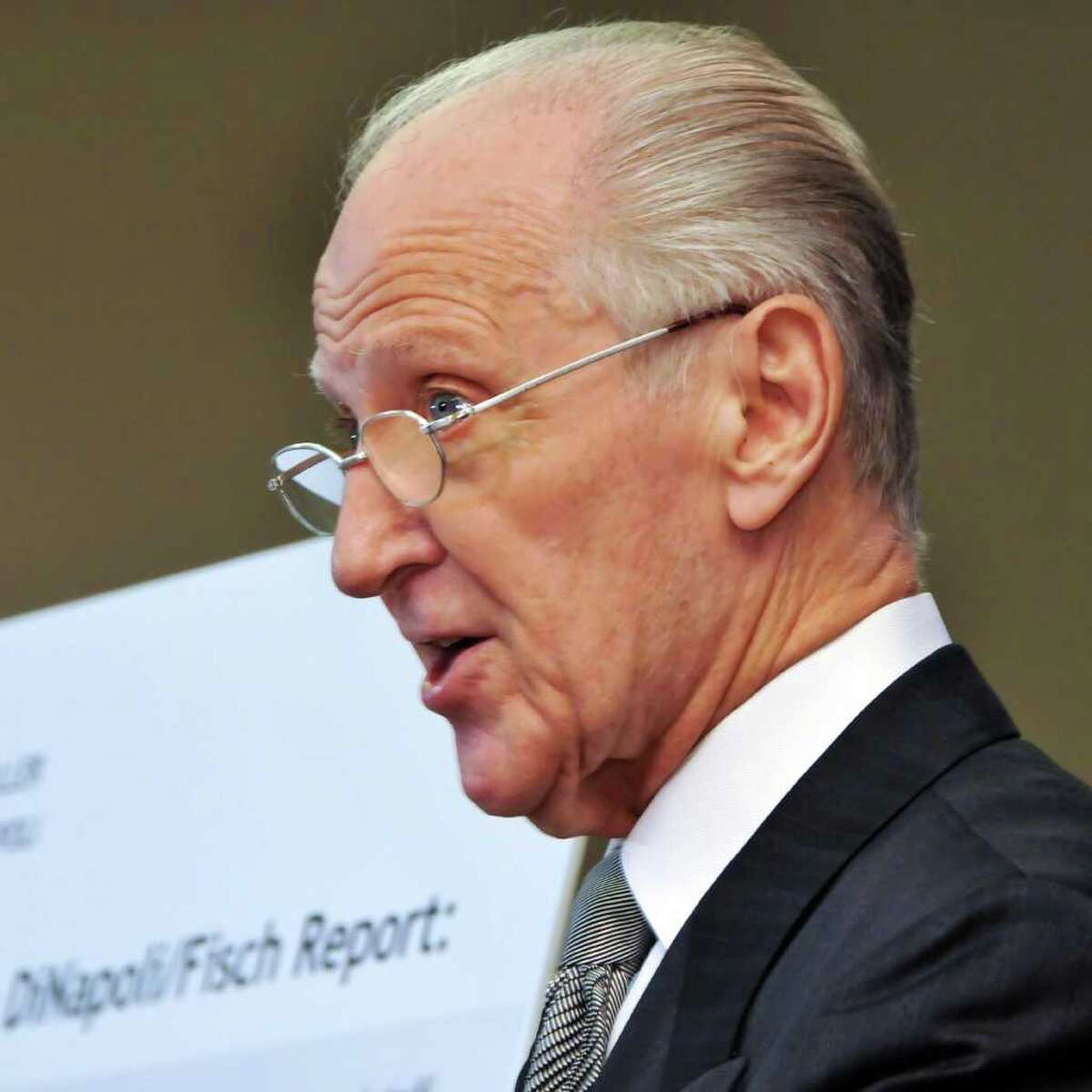 State: Freebie meal deals