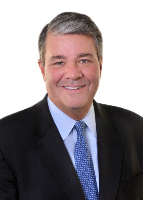 A Q and A with Board of Education candidate David Dineen