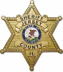 Mother, son arrested on Jersey cannabis charges