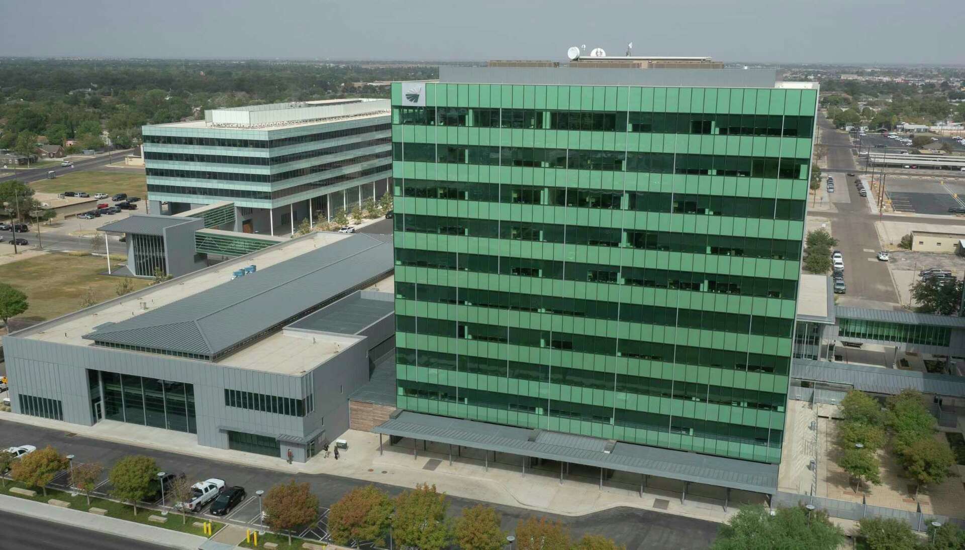 Oxy's acquisition of CrownRock is the latest around the Permian Basin