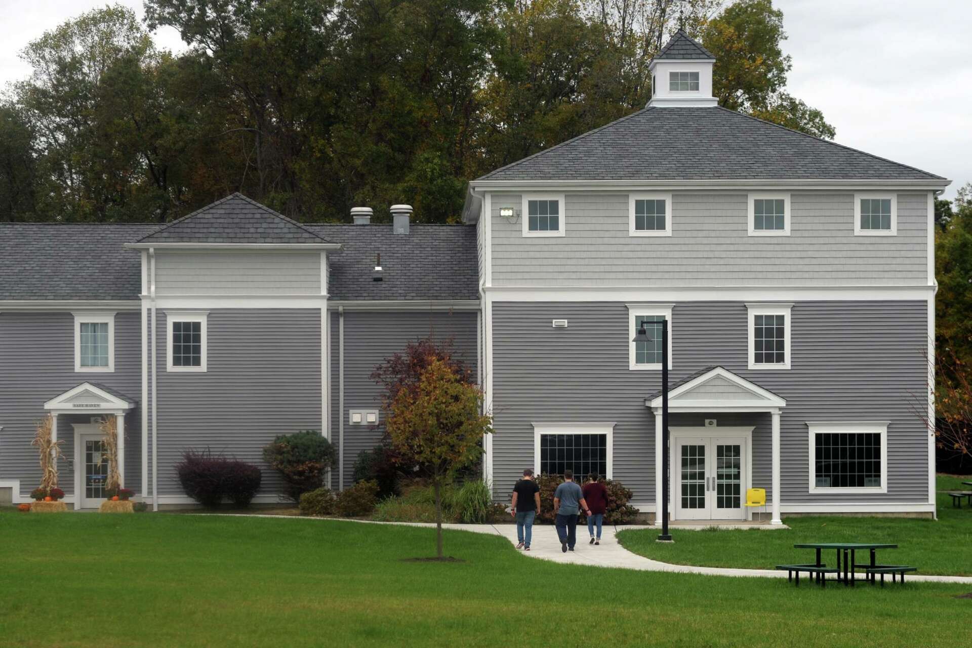 Boys & Girls Village needs foster parents for at-risk kids