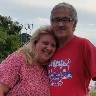 Remembering Steve Weiger: Sports community mourns loss of beloved official