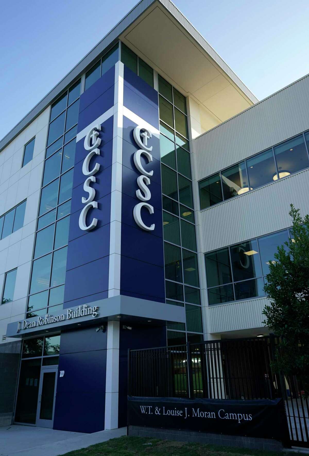 Nonprofits warn of ‘sustained’ needs ahead of holiday season