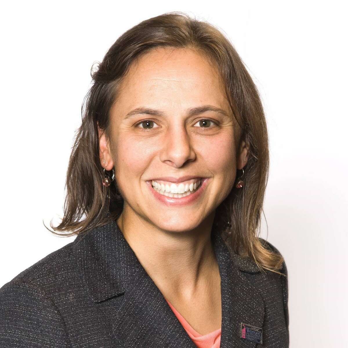 3 candidates seek 114th Assembly seat