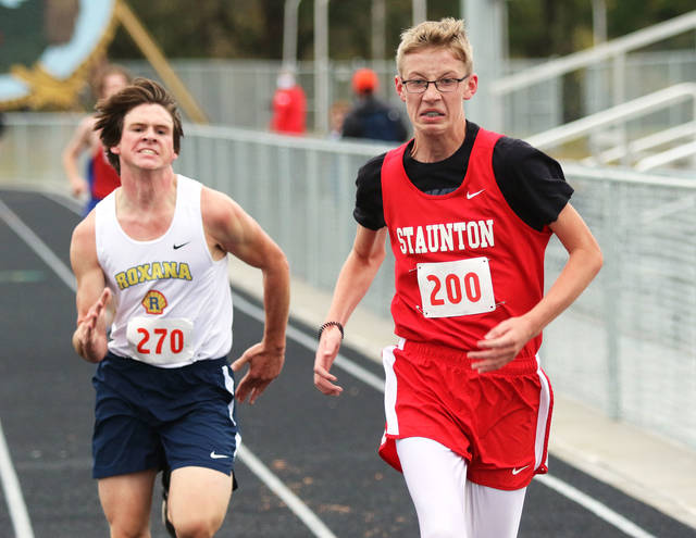 Roxana’s Ruvalcaba shifts focus to regional after winning SCC