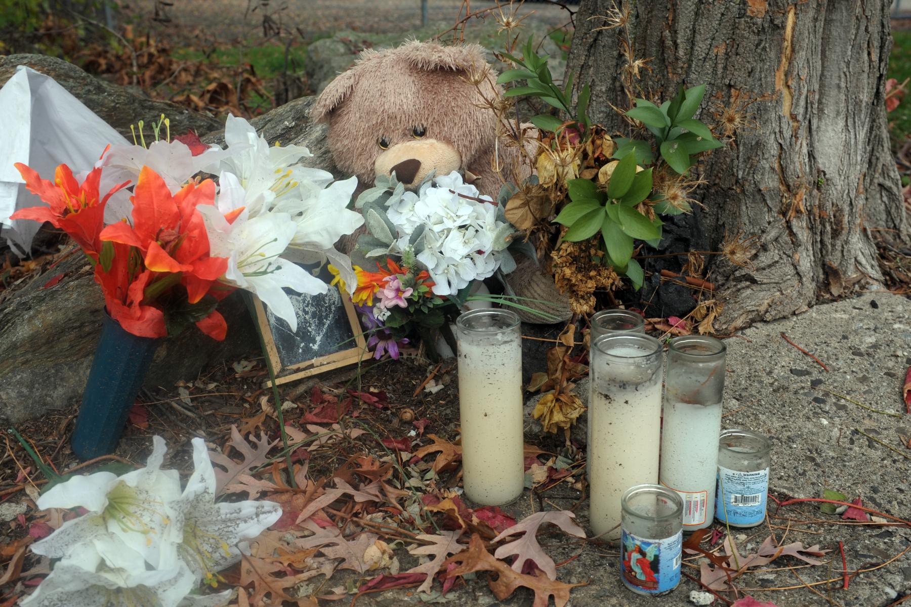 Police: Man charged with murder for Bridgeport homicide