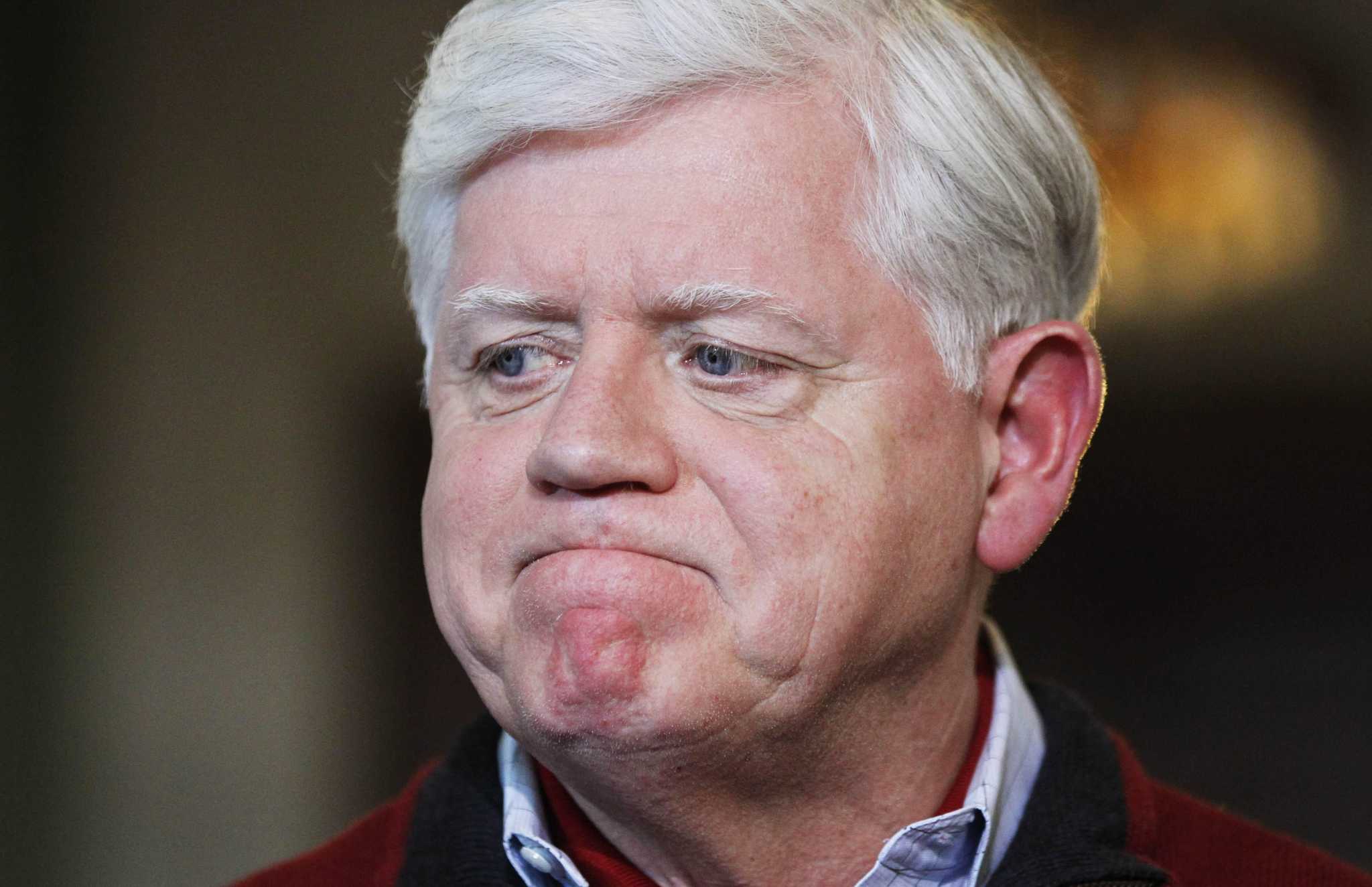 Zoom bomber interrupts debate between Rep. Larson and Fay with ...