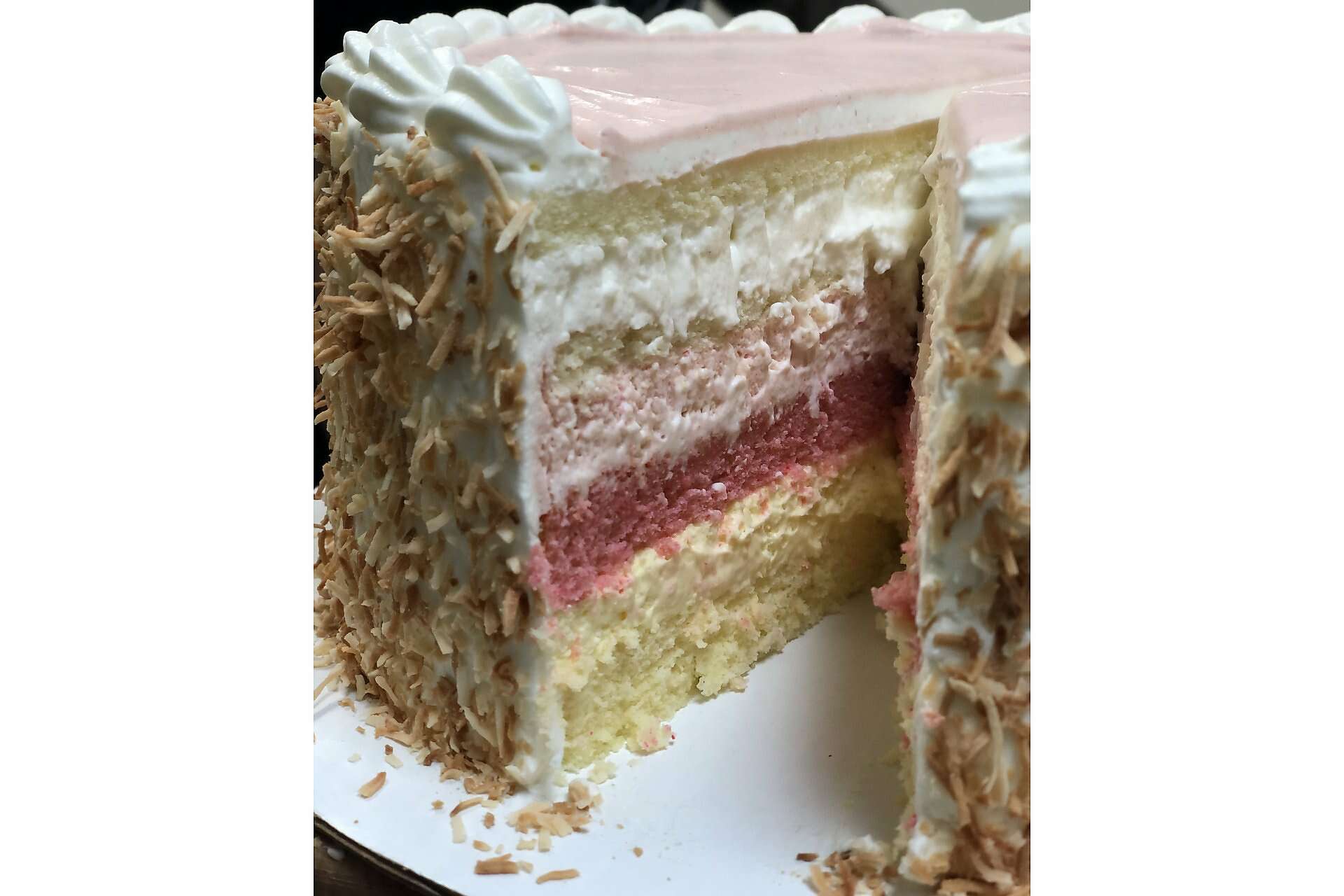 Fine dining chef turns to treats from her native Hawaii for new East ...