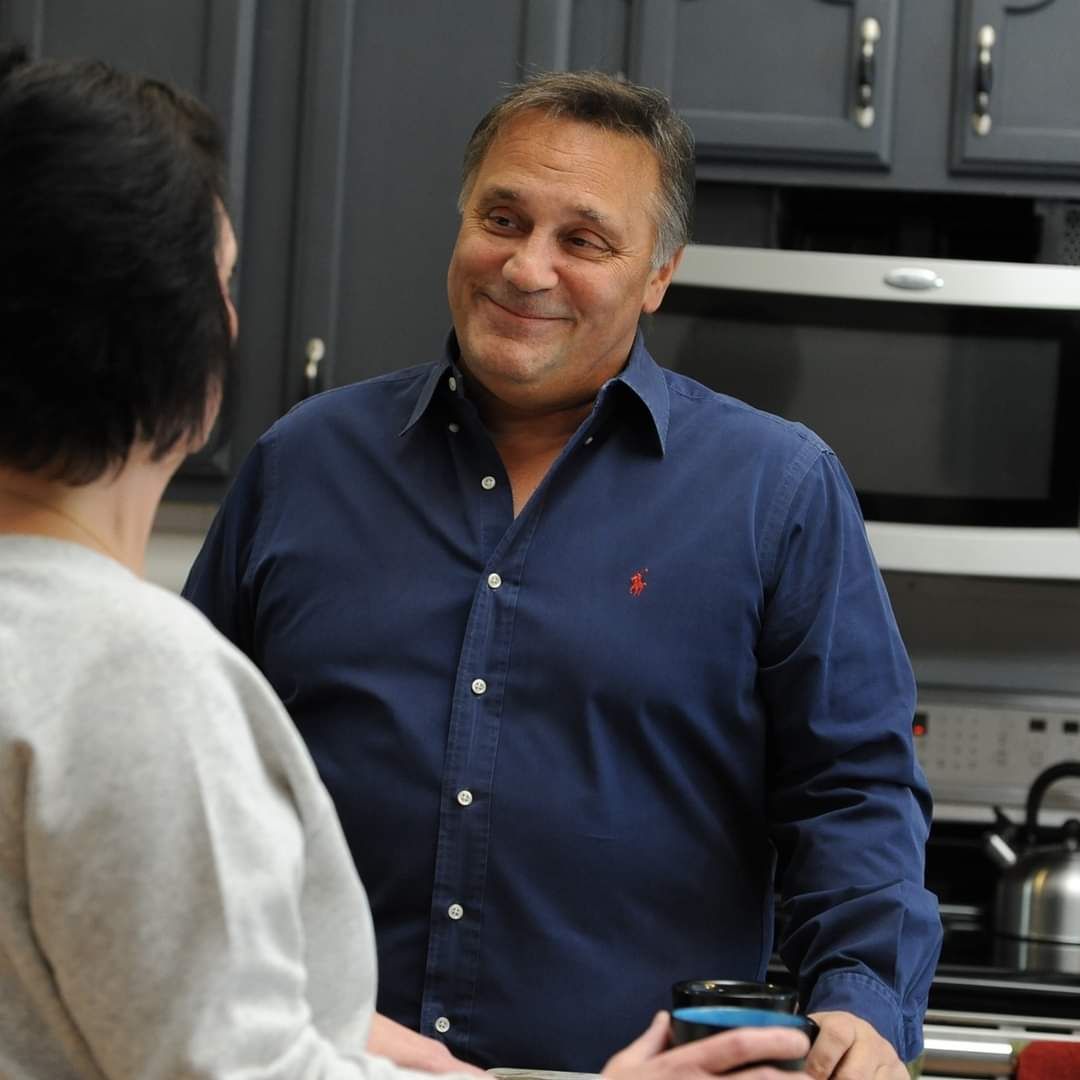 Court suspends law license of former Assembly candidate Paul DeLorenzo