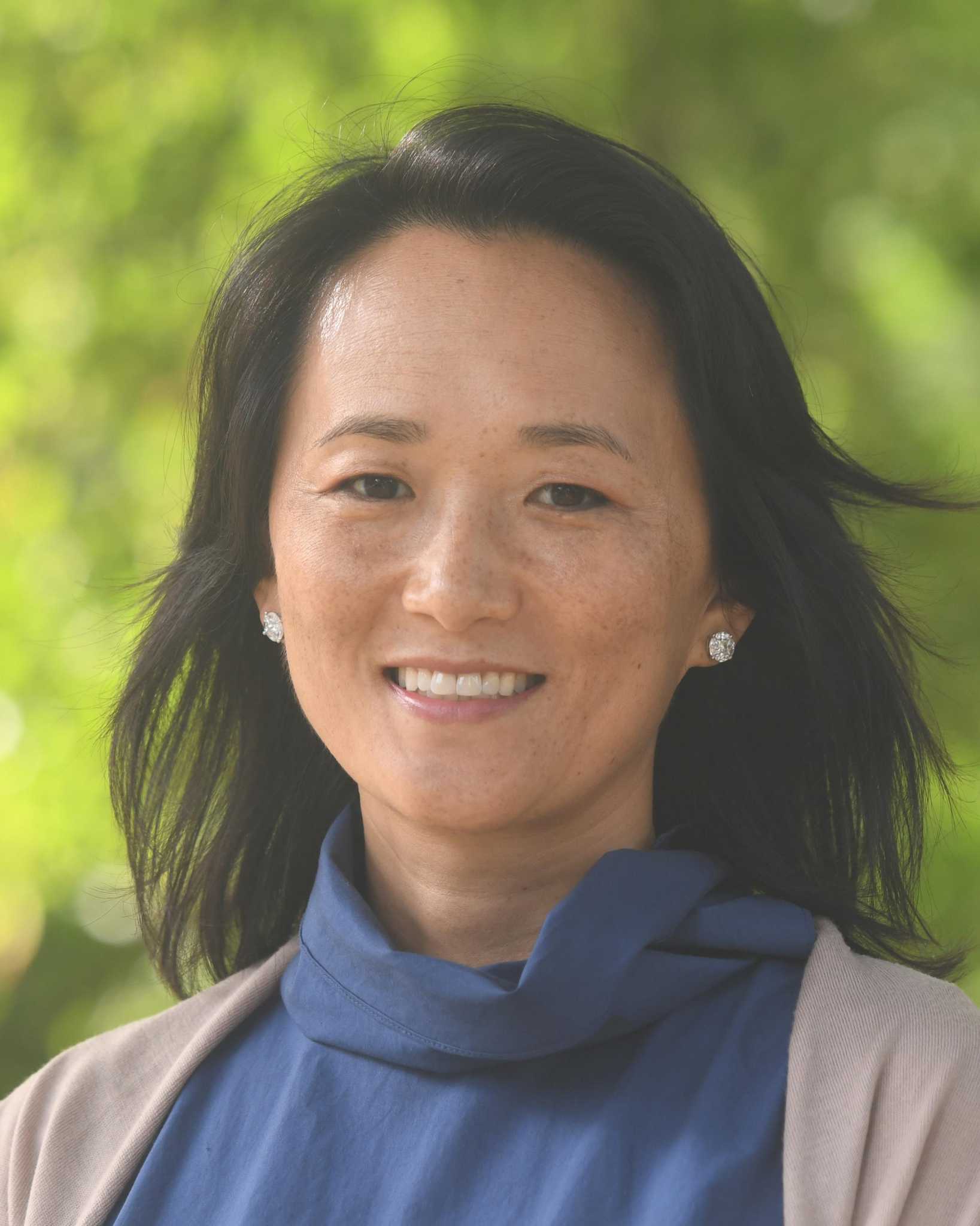 Opinion: Fiorello ‘an unusually qualified candidate’