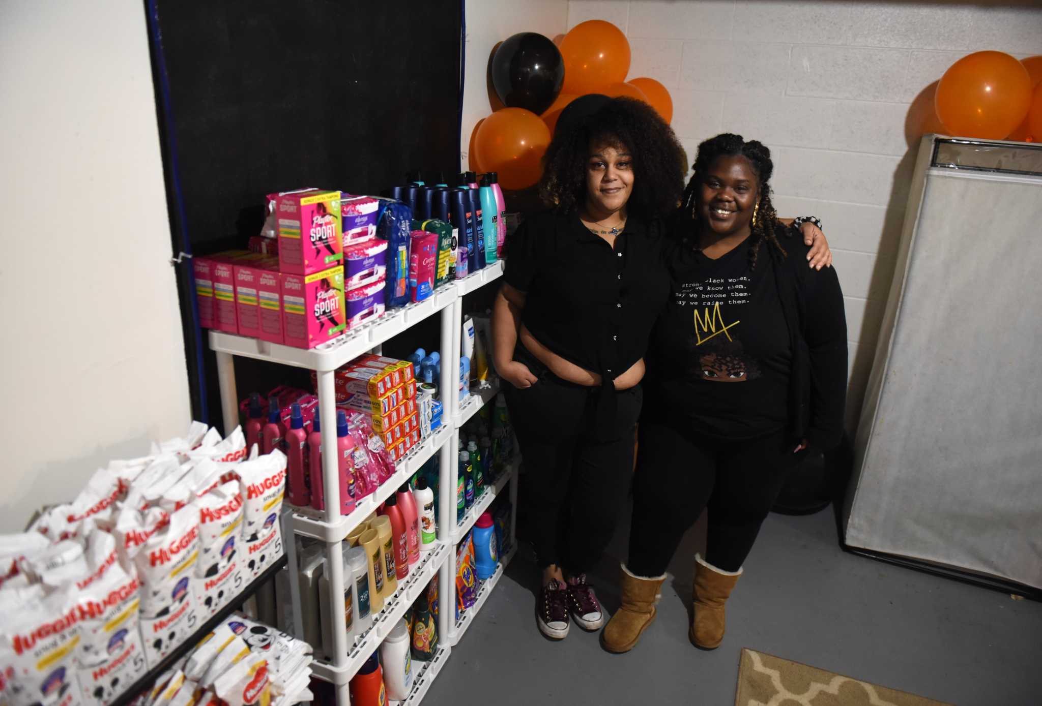 10 of the most heartwarming stories of 2020