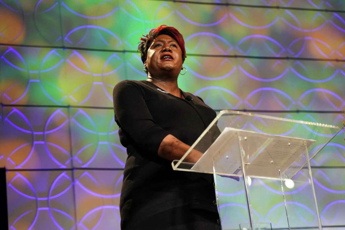 Funeral services announced for Houston transgender rights activist ...