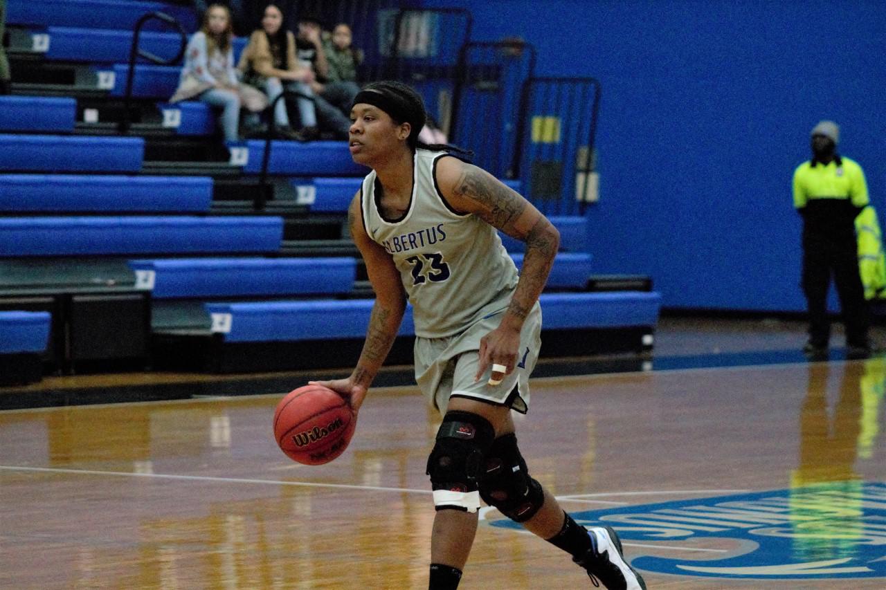 Division III student-athletes competing in 2020-21 could recapture a ...