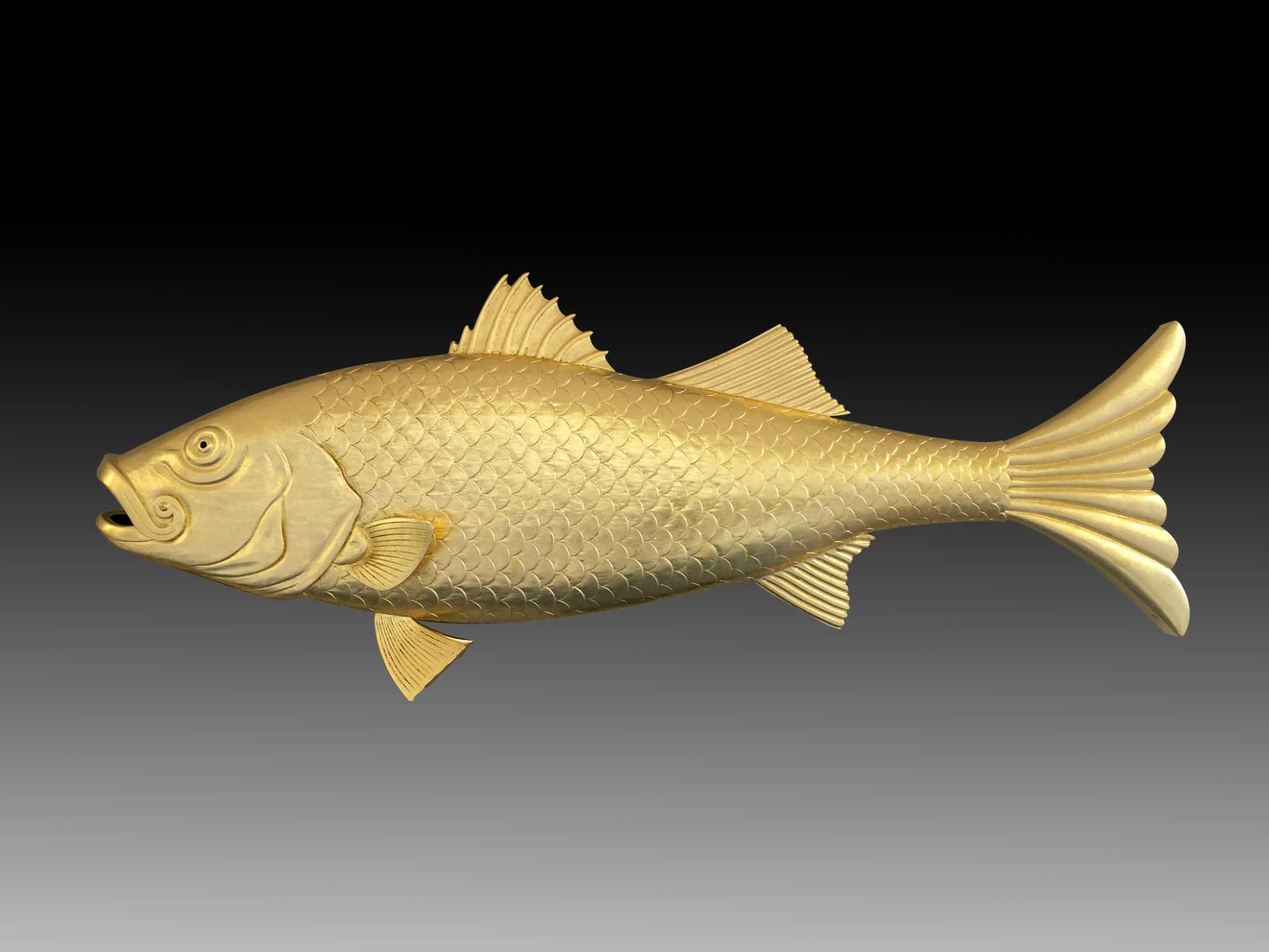 Wilton Bulletin Board: Halloween, election, flu shots