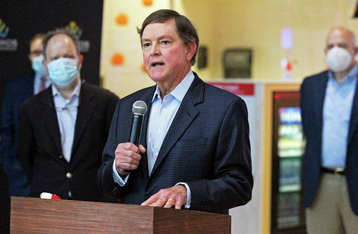 Santikos to test employees for COVID-19 through partnership with ...