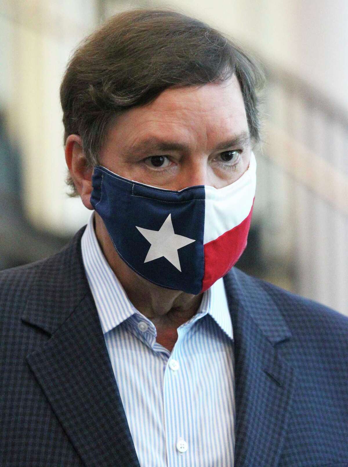 Santikos to test employees for COVID-19 through partnership with ...