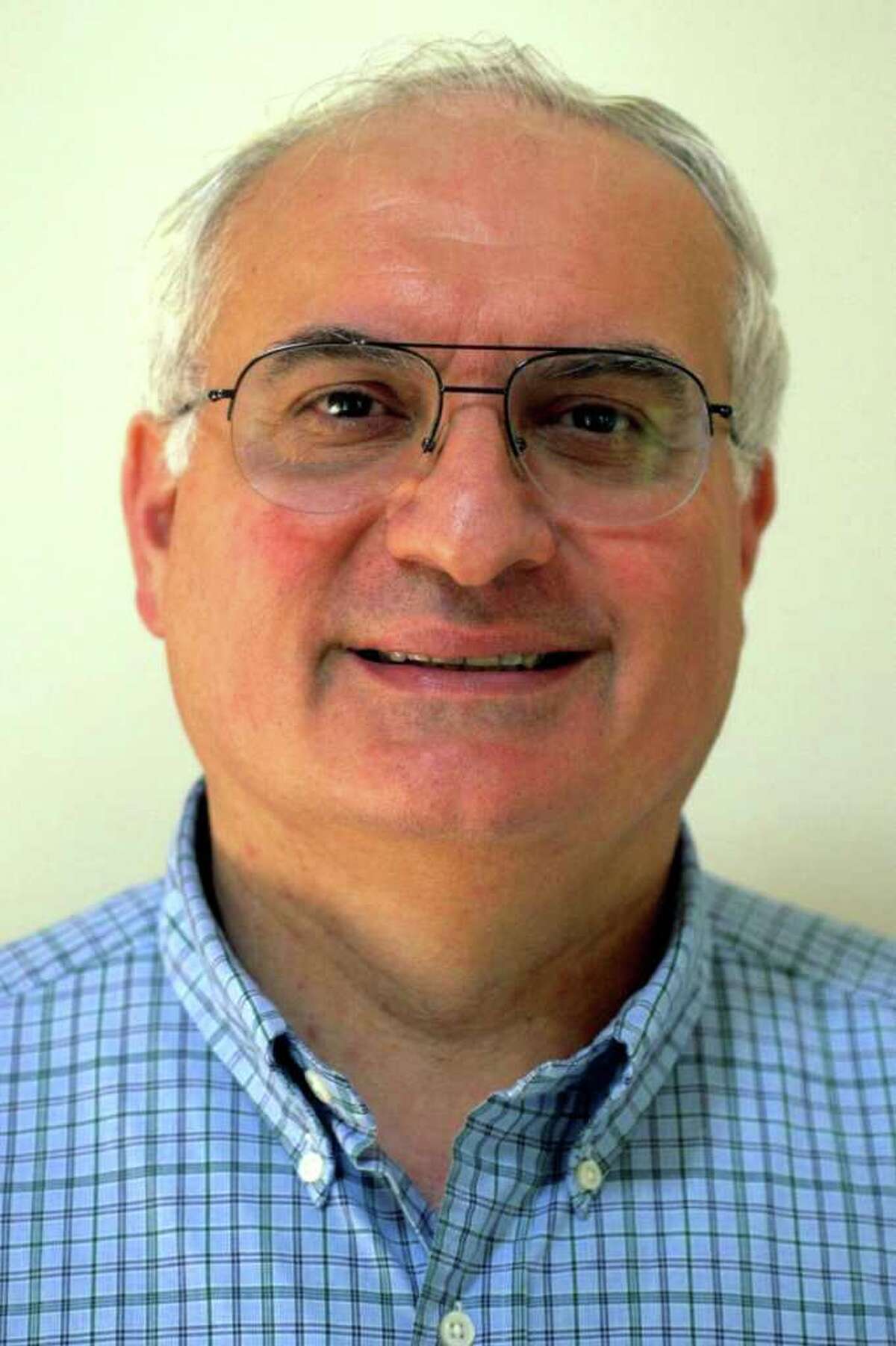 Stamford board finds probable cause in ethics complaint