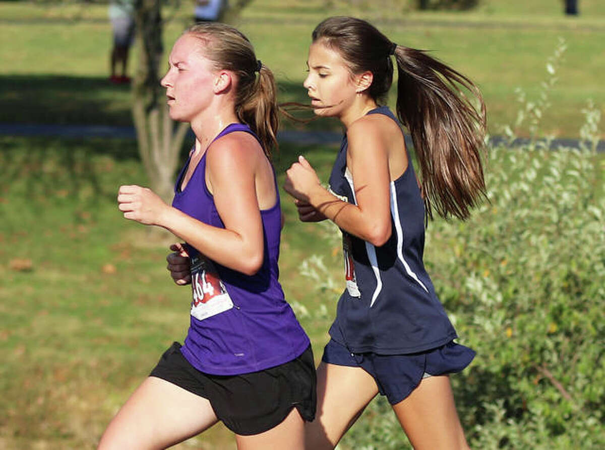 MadCo's frantic finish battle tested McGivney's Hatley, CM's Meiser