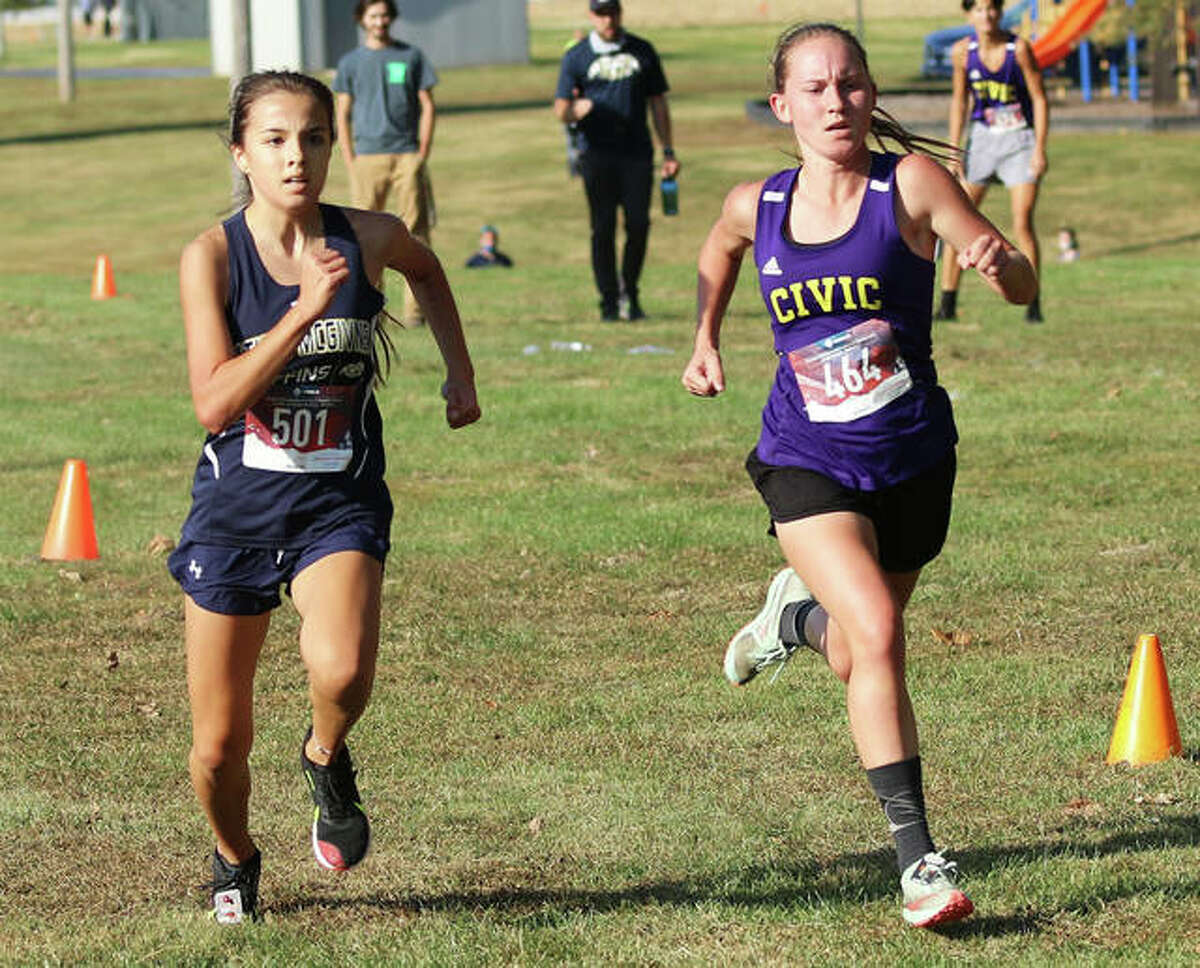 MadCo's frantic finish battle tested McGivney's Hatley, CM's Meiser