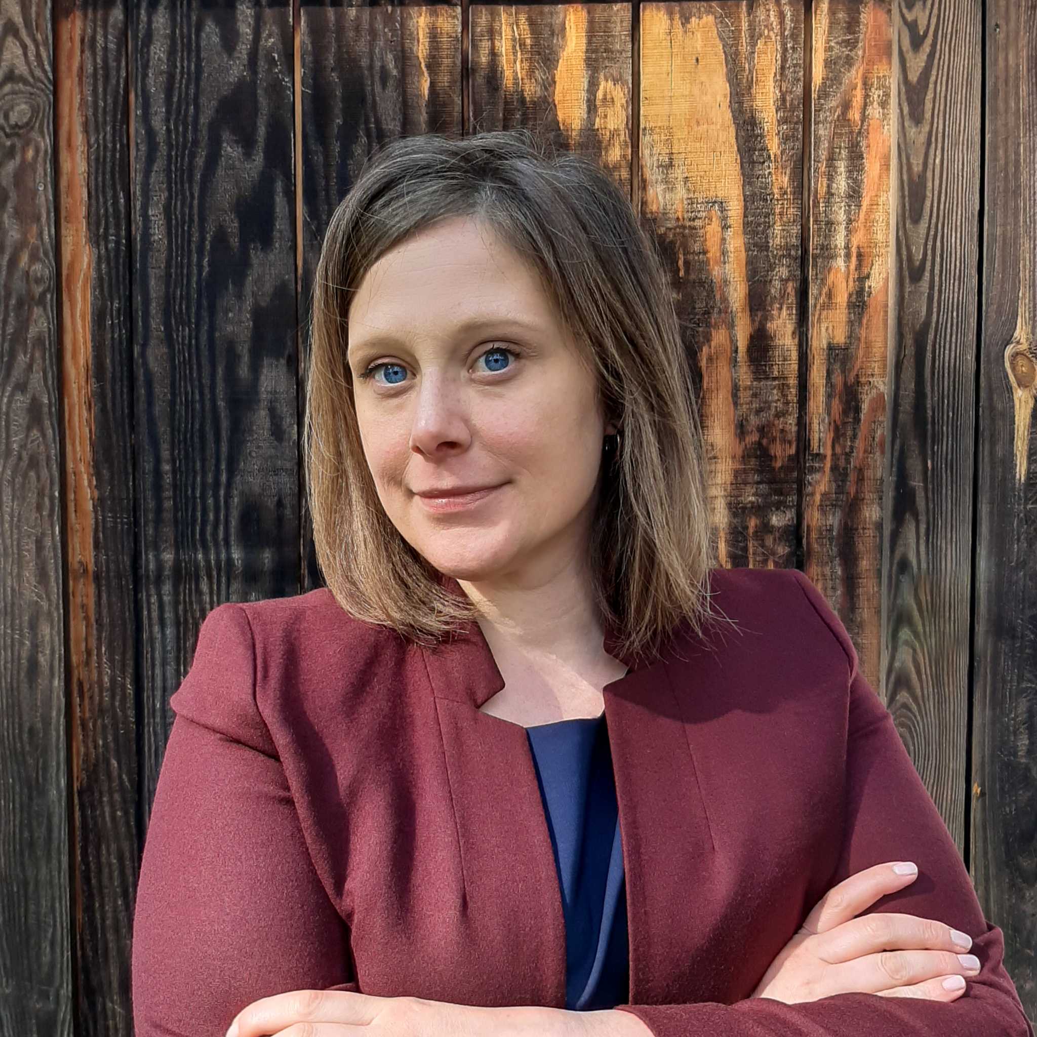 CEG hires Katie Newcombe under new chamber affiliation