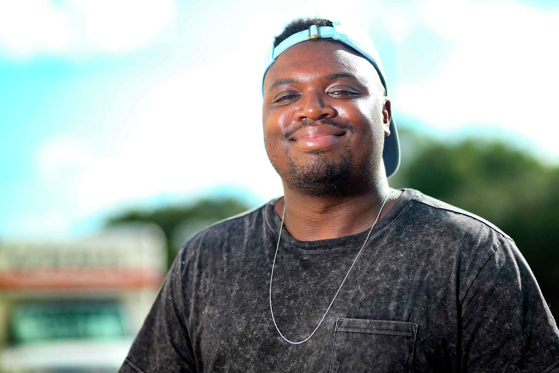 9 Houstonians land in this year's Forbes 30 Under 30