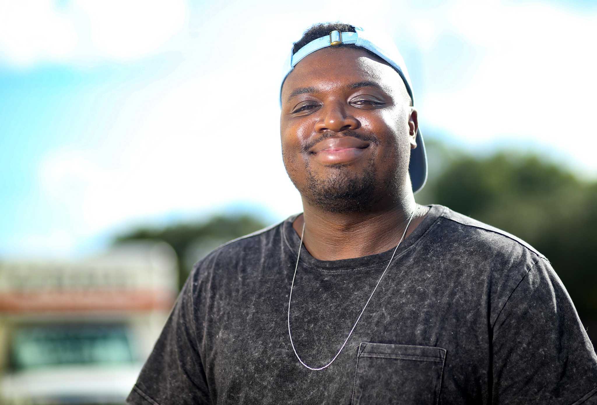 9 Houstonians land in this year's Forbes 30 Under 30